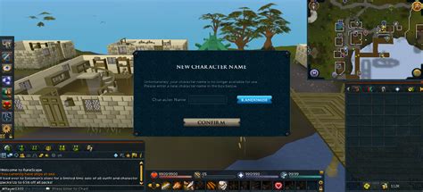 My Name Is No Longer Available Ive Logged In Nearly Every Day For The