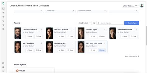 Chat With Agent Smythos Documentation