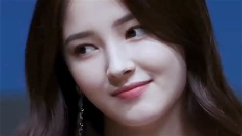 李承利：十足身材好，性感奶昔，微胖女神天花板 Youtube