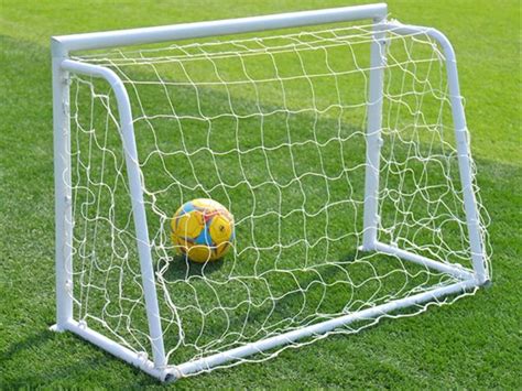 产品展示 沧州球球体育器材制造有限公司