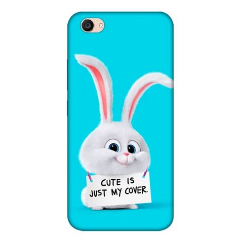 Plastic Oppo Mobile Cover At Rs In Palkonda ID