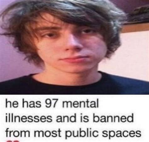 More Of My Dumb Skins Memes Bc U Guys Seemed To Really Enjoy The Last