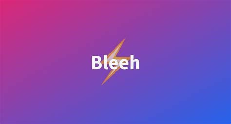 Cuevananableeh At Main