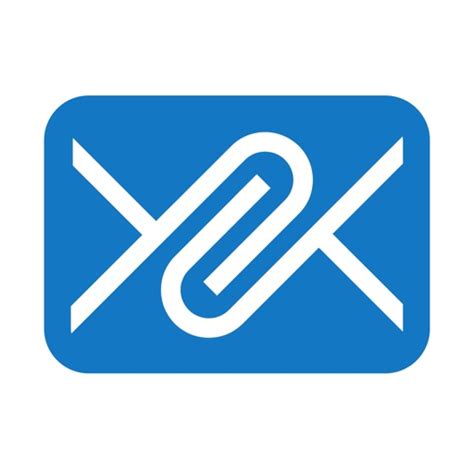 Filemail File Transfer App By