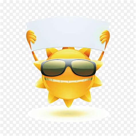 夏日 阳光 墨镜 炎热 文案PNG图片素材下载 图片编号ymrxkdar 免抠素材网