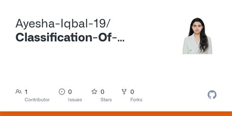 Github Ayesha Iqbal 19classification Of Schizophrenia Eeg Dataset Using Deep Learning
