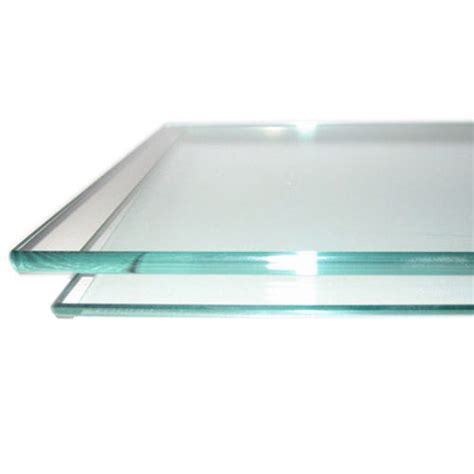 Toughened Glass Manufacturer Supplier Wholesaler Retailer Service