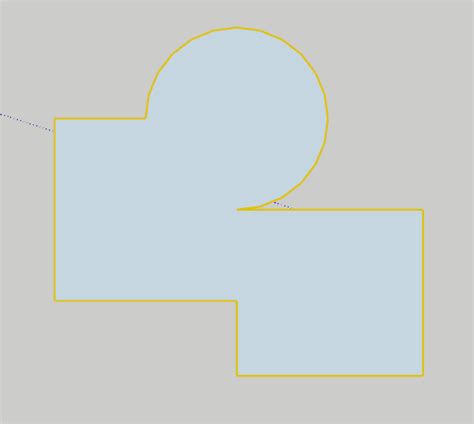 Plugin Tig Smartoffset Sketchucation