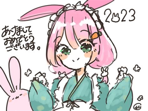 Ctlsoekakiさんのイラストまとめ