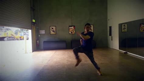 Bobby Brackins Ft Zendaya MY JAM X John O Kelly Choreography YouTube