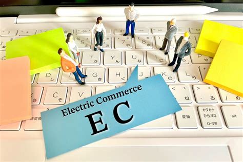 【ecサイトは戦略が重要】戦略の立て方10ステップと売上10倍のstocksun式成功事例！