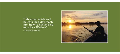 Operation Compassion Ph Added A Operation Compassion Ph