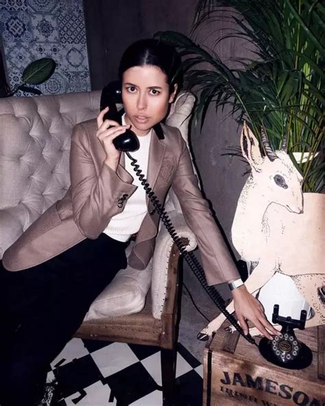 Биография и личная жизнь Анны Ивченко Другое мужья Её муж Мужья