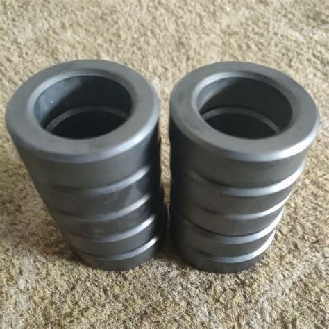 Jual Core Ferit Kabel 4cm Shopee Indonesia