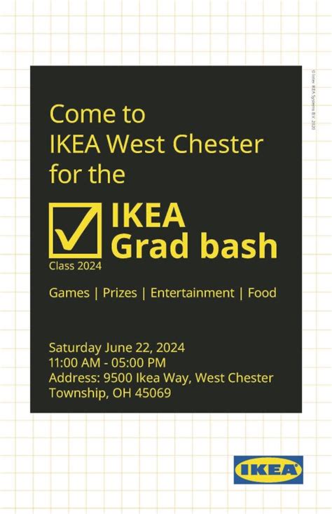 Grad Bash Wvxu