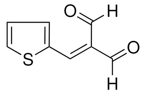 Malonaldehyde Sigma Aldrich