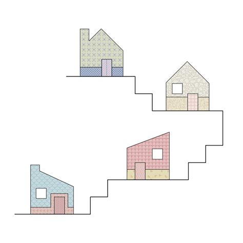 How To Set A Default Revit Template Step By Step Tutorial Project By N