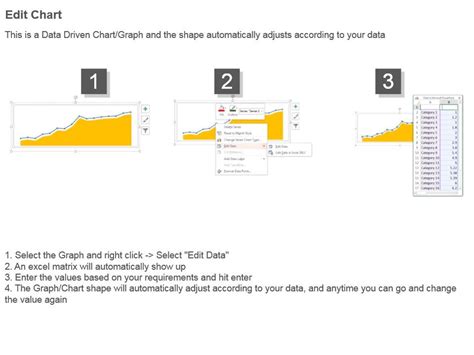 Forecast Accuracy Ppt Inspiration Powerpoint Slide Templates Download Ppt Background
