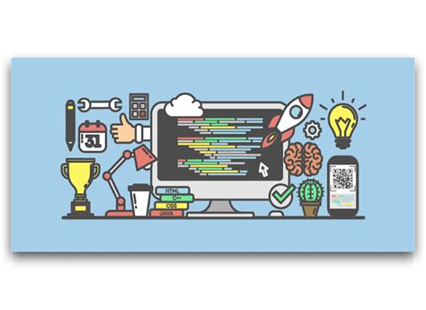 It개발 응용 프로그래밍 현업 개발자의 프로그래밍 C C C Java Android Web Python
