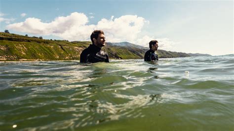 Anton Krupicka Sunglasses