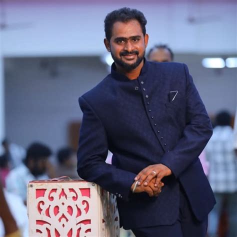 Kabil Kabil 7799 On Threads