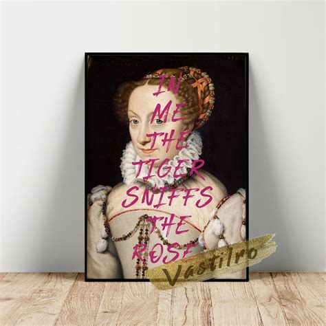 Feminist Art