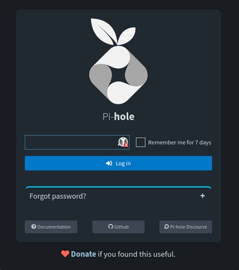 Install Cockpit And Pi Hole On Your Raspberry Pi