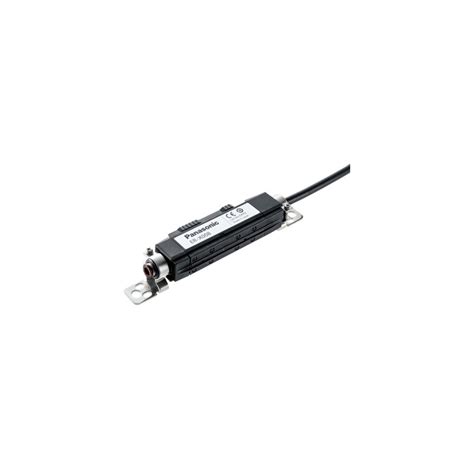 Uerx008 Er X008 Panasonic Wide Area High Speed Ionizer He