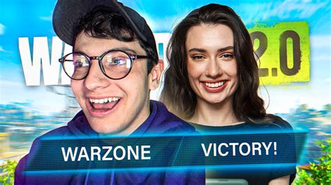 JuguÉ Con Una Chica Gamer Otra Vez Youtube