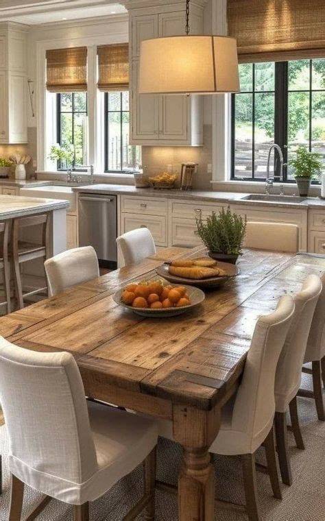 Pin By Ailsahyle On House Design In Interior Design Kitchen Home Decor Kitchen