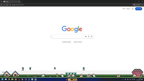 My Taskbar Farm Game Revenue And Stats On Steam Steam Marketing Tool
