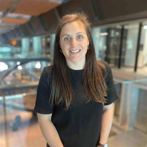 Sophie Magne Linkedin