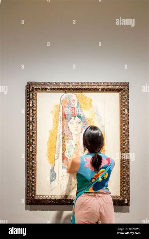 The Works Of Pablo Picasso At The Museu Picasso Piccaso Museum