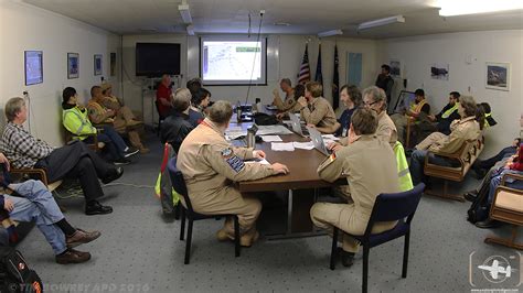 Nasa Sofia The Ultimate Eye In The Sky