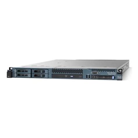 Cisco 8500 Series Wless Controller F 1000 Aps Access Point 1 Gbps