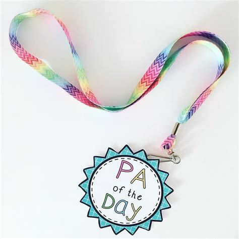 The Ultimate Class Job System