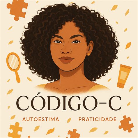 Código C De Cachos Alan E Jessica Agência Digital Hotmart