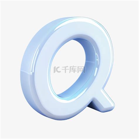 电子邮件地址符号素材图片免费下载 千库网