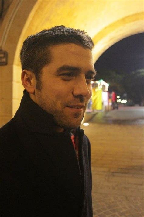 Michele Rispoli Eshopmanager Ltd Smau