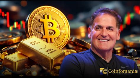 Mức Cao Nhất Mọi Thời đại Của Vàng Báo Hiệu Sự Phục Hồi Của Bitcoin Khi