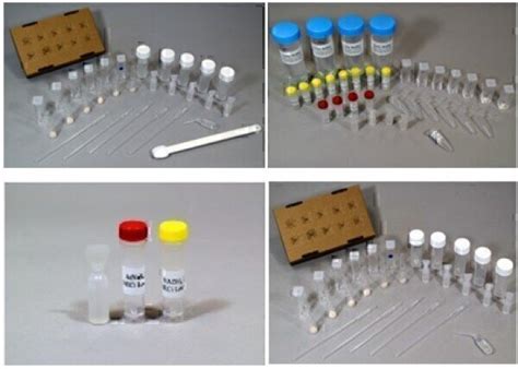 Enzyme Based Nitrate Test Kits Introduced Envirotech Online