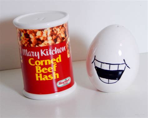 Salt And Pepper Hash At Staci Clarke Blog