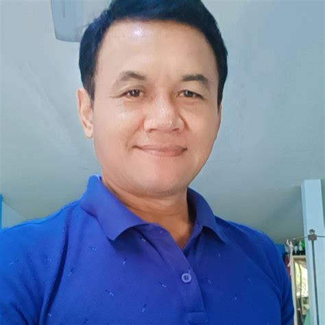 เสียงคำ มิวสิค หลวงปู่มหาศิลา สิริจันโท Facebook