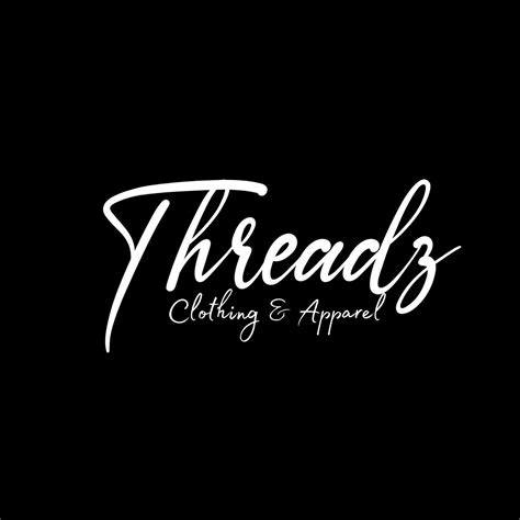 Threadz Apparel Bridgetown