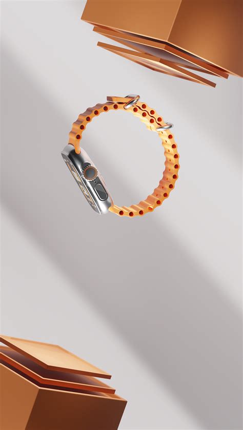 BoAt Wave Elevate D Product Animation On Behance