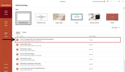 5 Easy Steps To Use Presenter View In Powerpoint