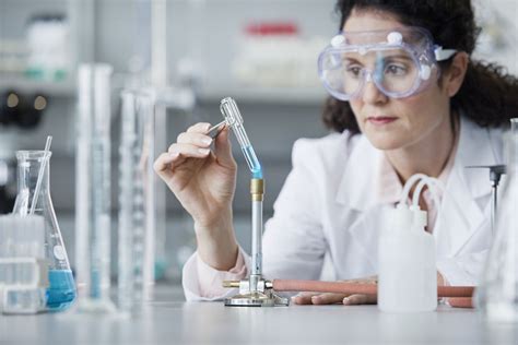 Find A Reaction S Final Temperature With Specific Heat