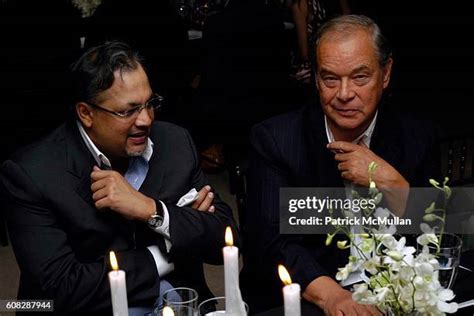 15 Asim Abdullah Photos And High Res Pictures Getty Images