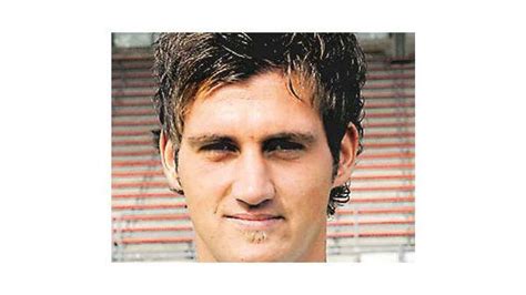 Robert Littmann Kehrt Aus Berlin Zum Vfb Oldenburg Zurück