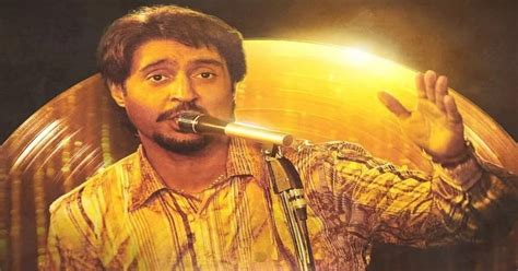 Amar Singh Chamkila And More Top 10 Latest Ott Releases To Binge Watch